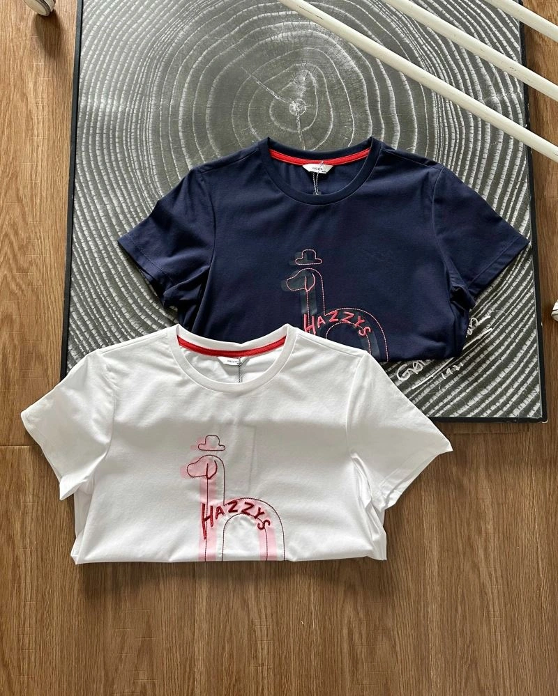 Precise copy Louis Vuitton T-Shirts