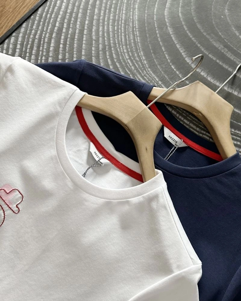 Precise copy Louis Vuitton T-Shirts