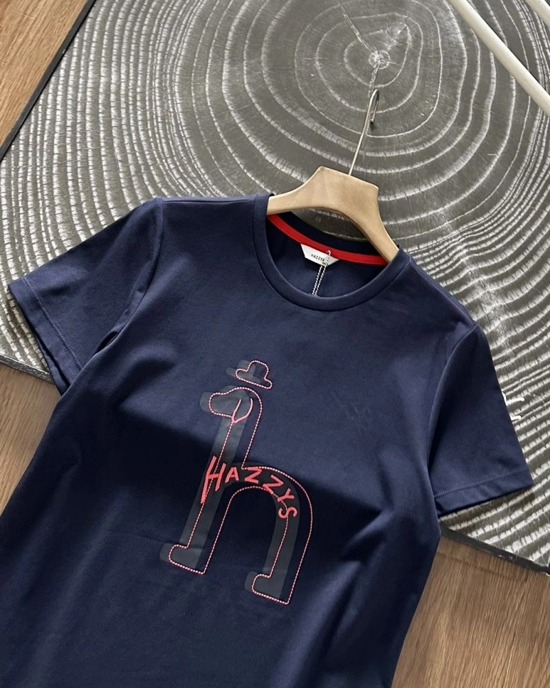 Precise copy Louis Vuitton T-Shirts