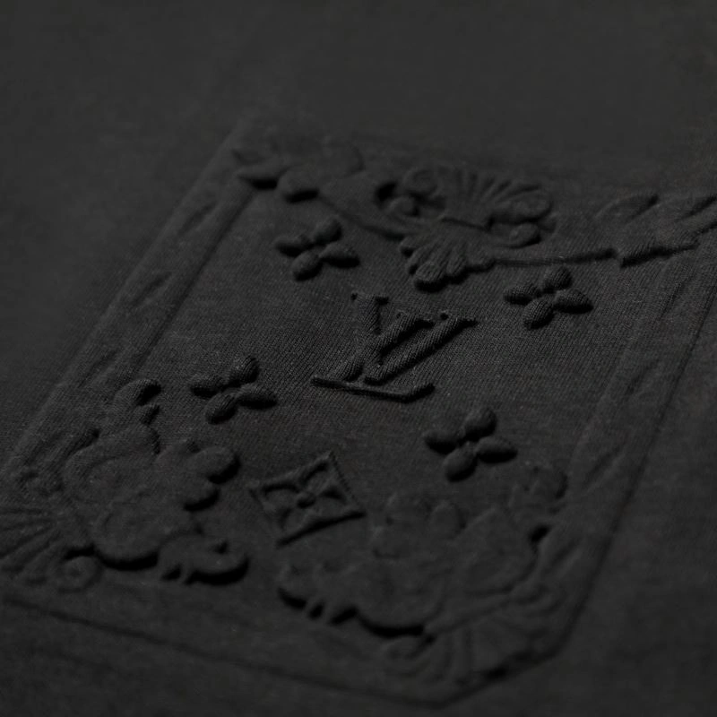 Mirror quality Louis Vuitton T-Shirts