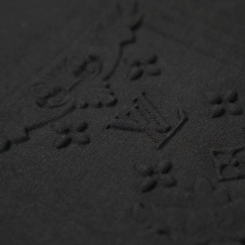 Mirror quality Louis Vuitton T-Shirts