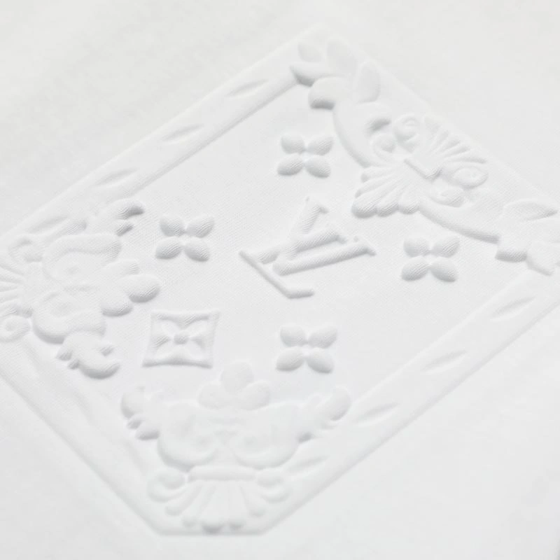 Mirror quality Louis Vuitton T-Shirts