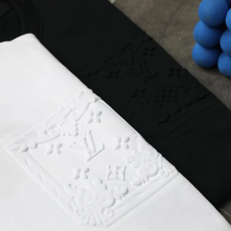 Mirror quality Louis Vuitton T-Shirts
