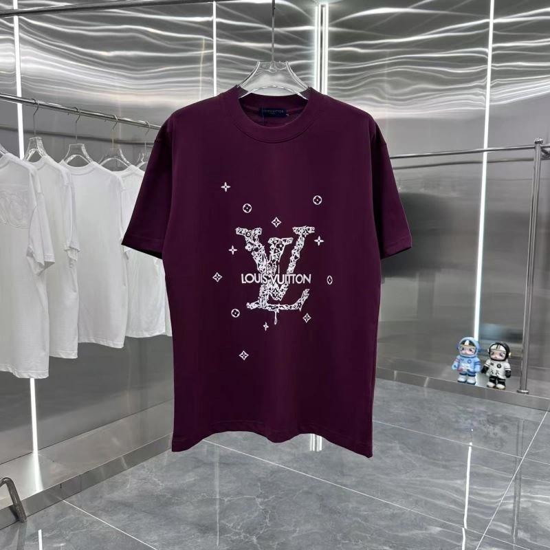 Louis Vuitton T-Shirts