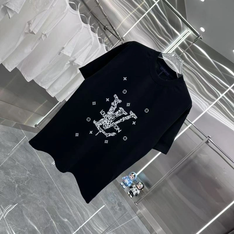 Brand-original Louis Vuitton T-Shirts