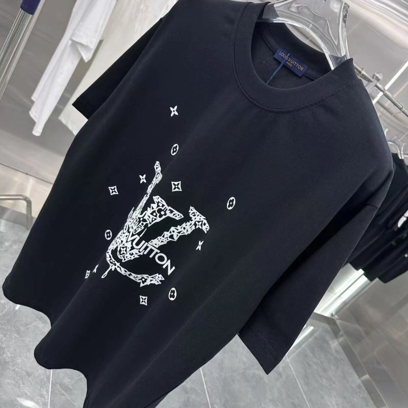 Brand-original Louis Vuitton T-Shirts