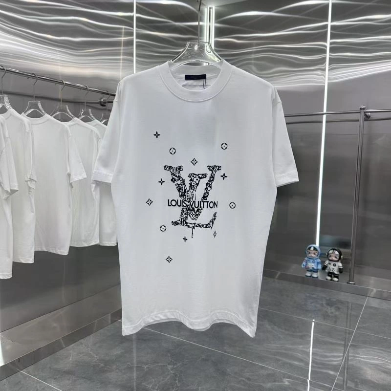 Louis Vuitton T-Shirts