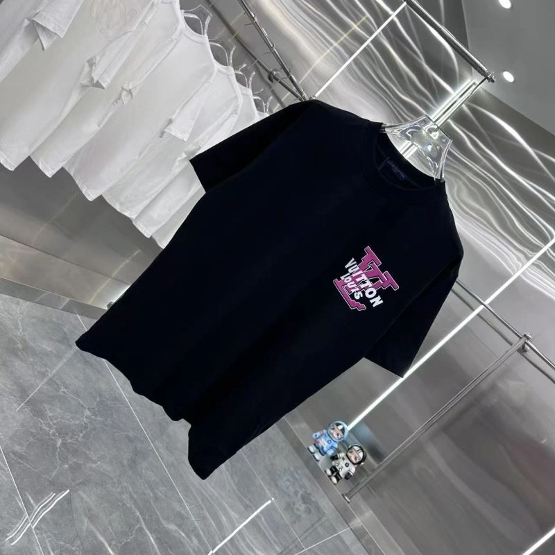 Legit Louis Vuitton T-Shirts