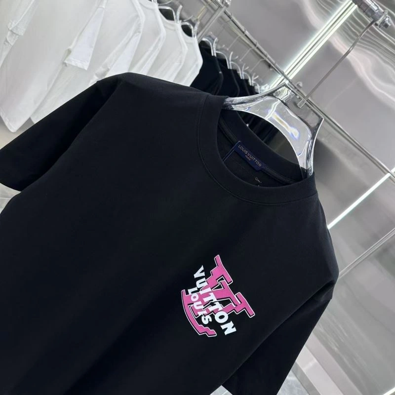 Legit Louis Vuitton T-Shirts
