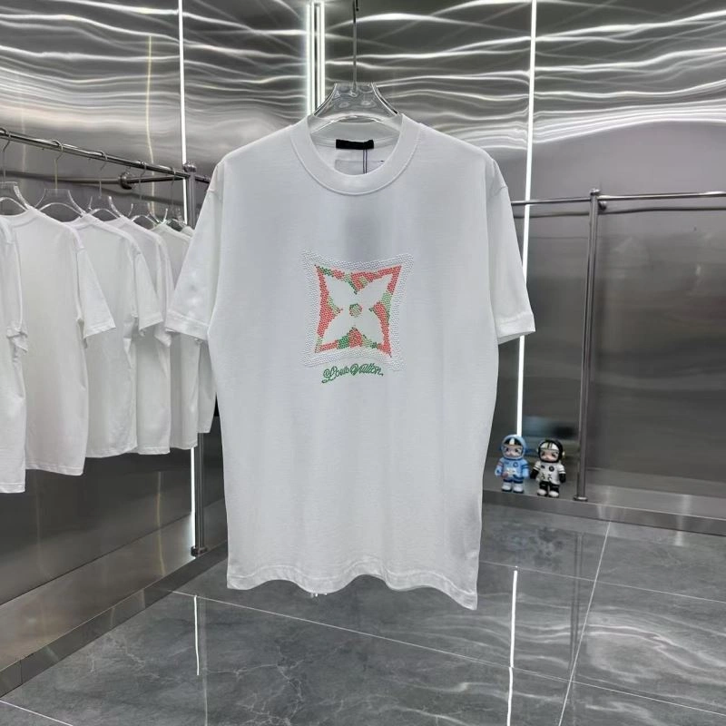 Louis Vuitton T-Shirts