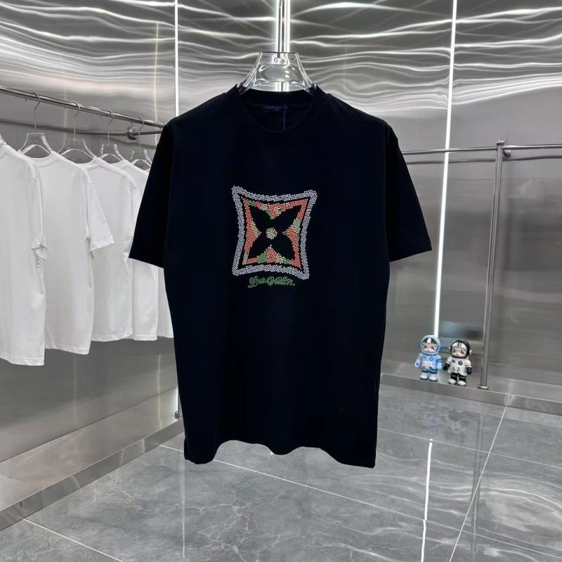 Louis Vuitton T-Shirts