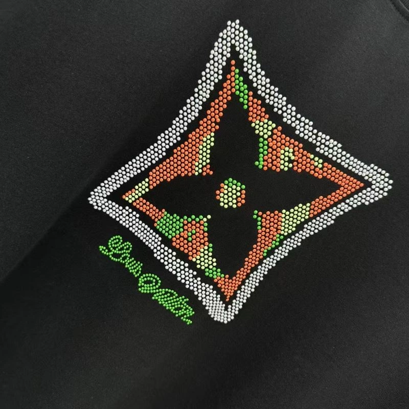 Mirror quality Louis Vuitton T-Shirts