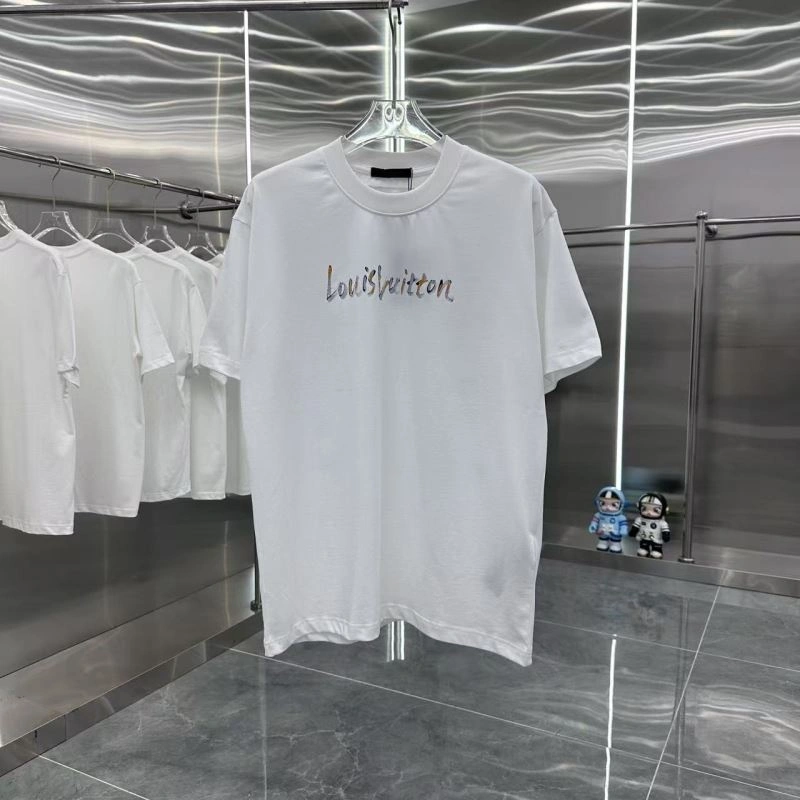 Louis Vuitton T-Shirts
