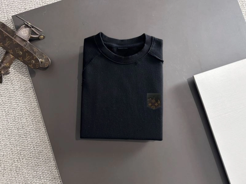 Legit Louis Vuitton T-Shirts