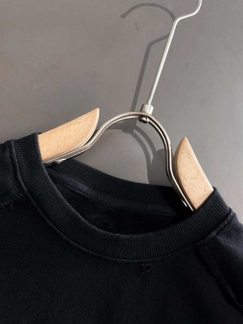 Legit Louis Vuitton T-Shirts