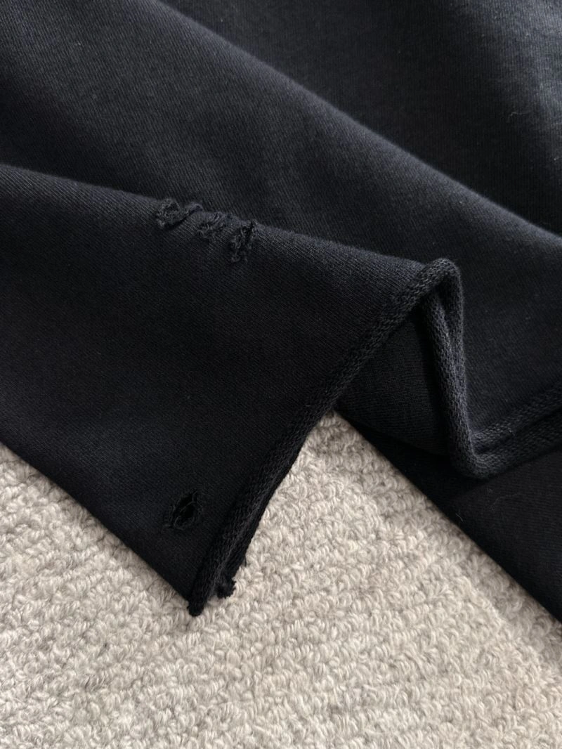 Legit Louis Vuitton T-Shirts