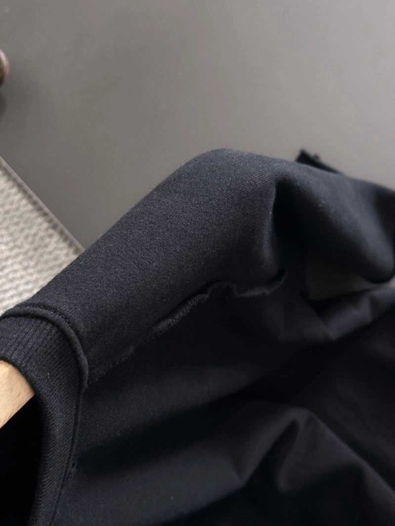 Legit Louis Vuitton T-Shirts