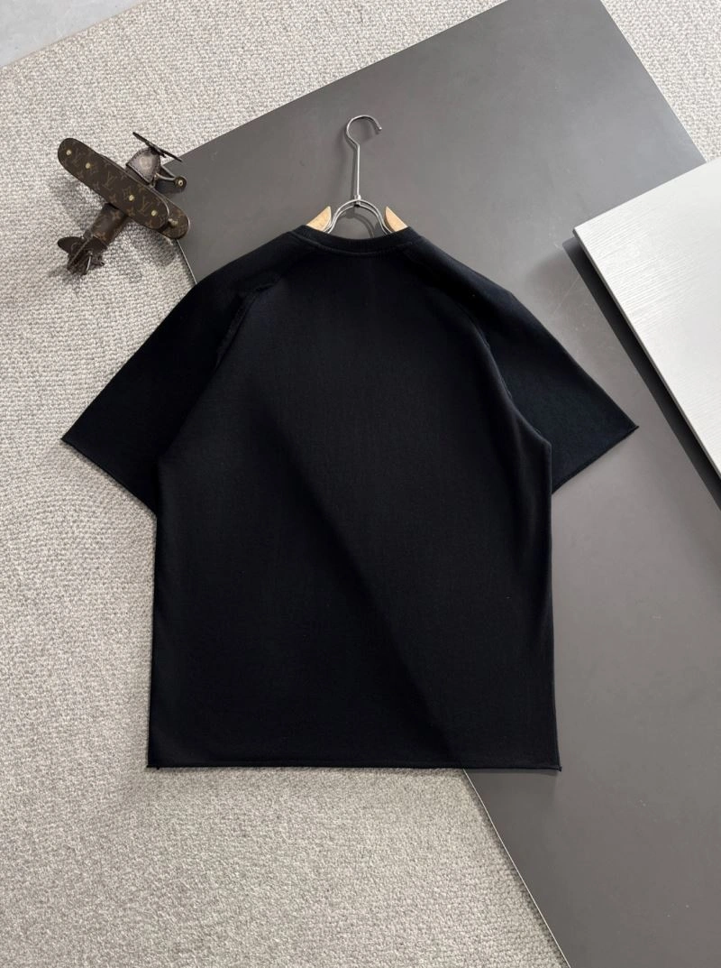 Legit Louis Vuitton T-Shirts