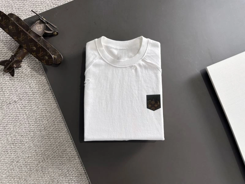 Economical Louis Vuitton T-Shirts