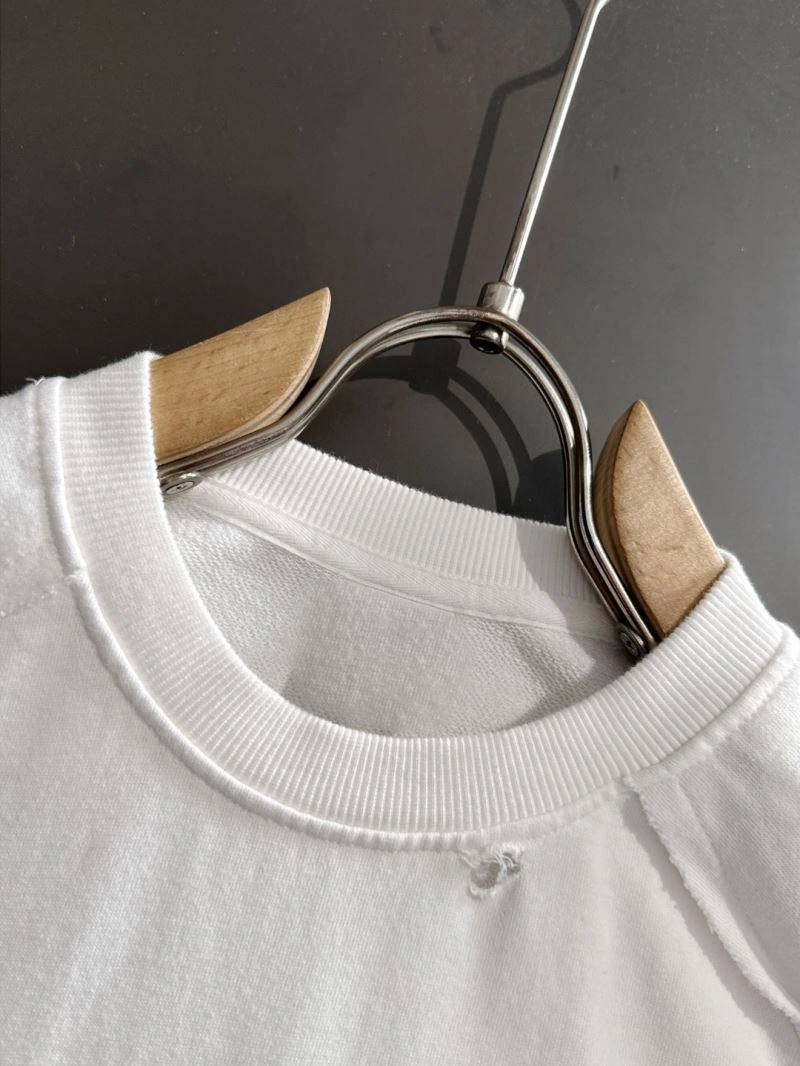 Economical Louis Vuitton T-Shirts