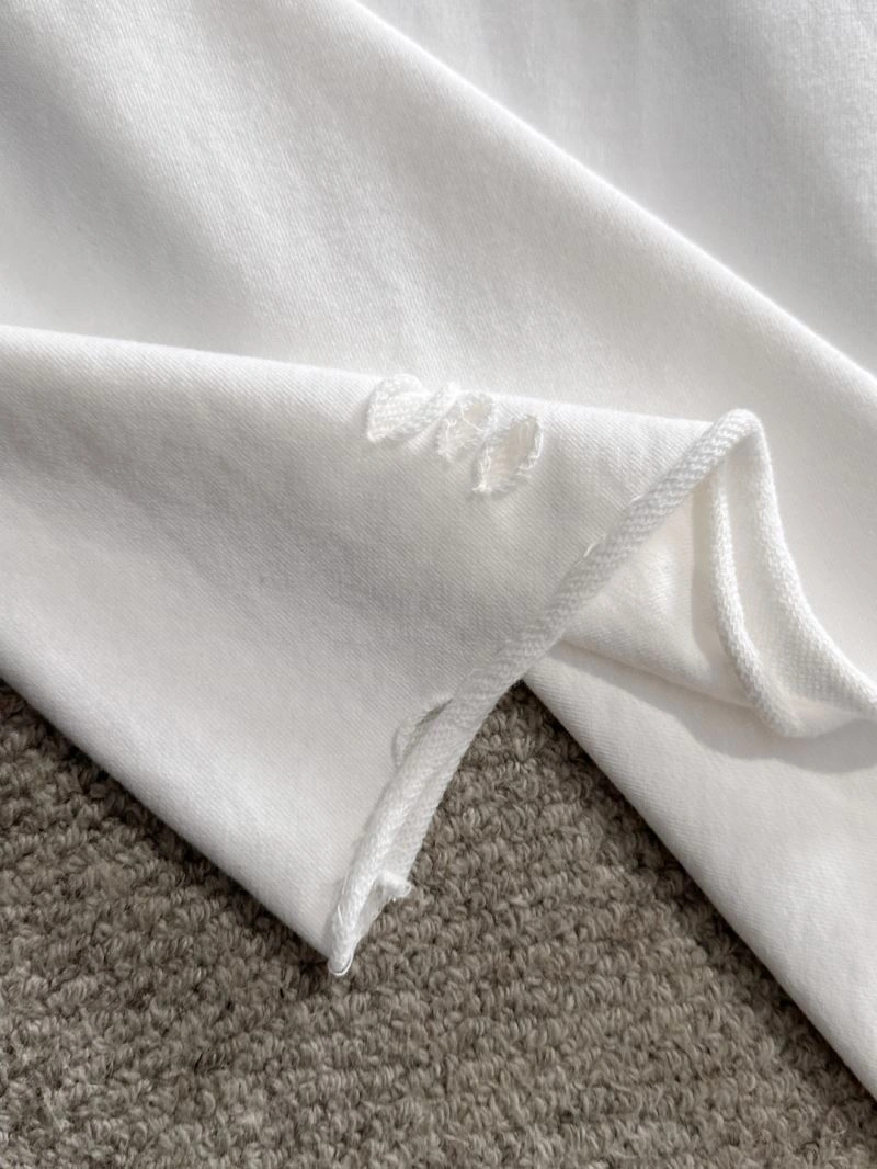 Economical Louis Vuitton T-Shirts