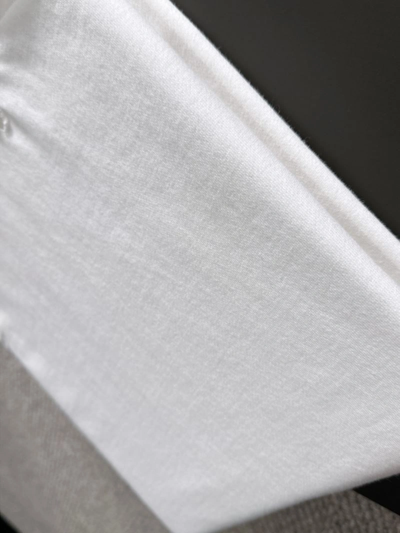 Economical Louis Vuitton T-Shirts