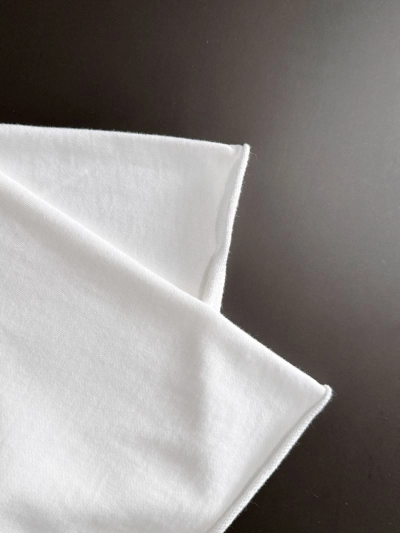 Economical Louis Vuitton T-Shirts