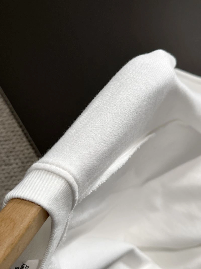 Economical Louis Vuitton T-Shirts