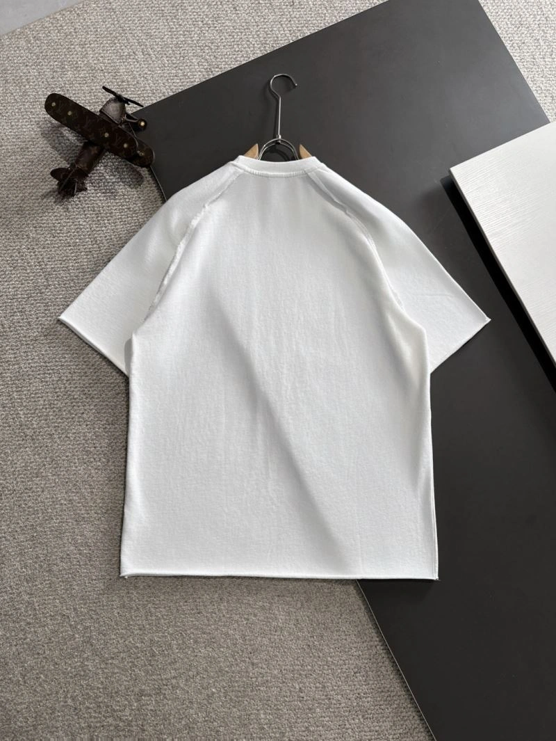 Economical Louis Vuitton T-Shirts