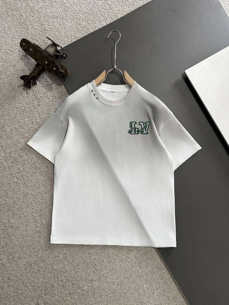 Louis Vuitton T-Shirts