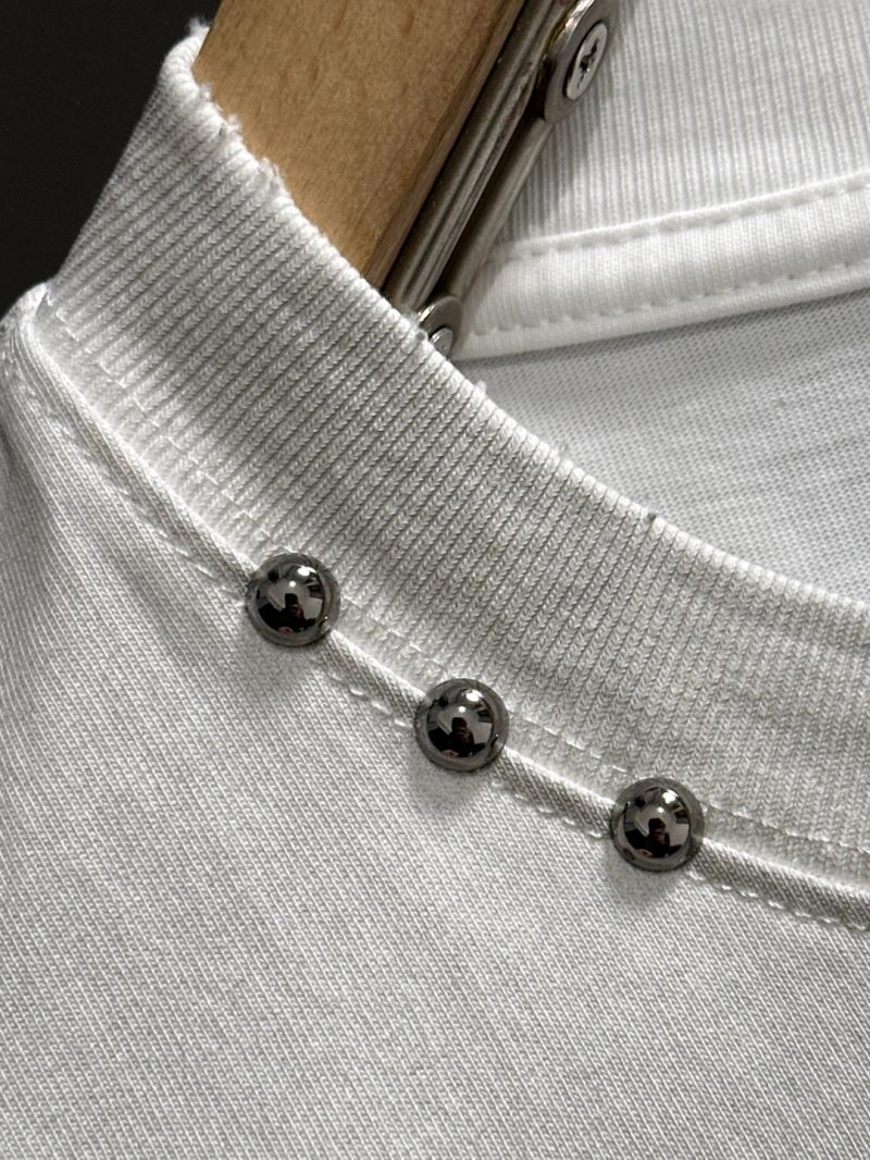 Low-cost Louis Vuitton T-Shirts
