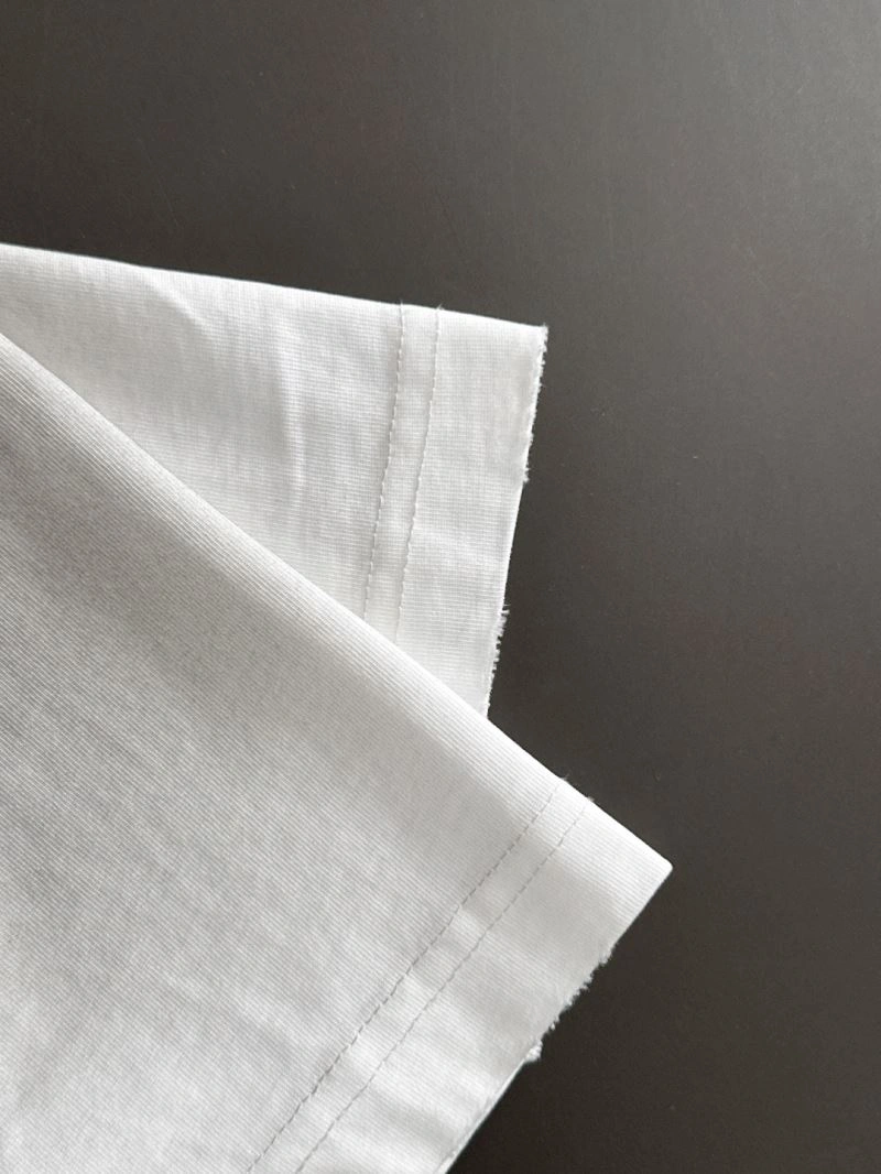 Low-cost Louis Vuitton T-Shirts