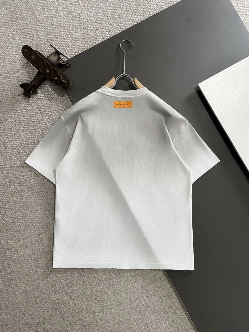 Low-cost Louis Vuitton T-Shirts