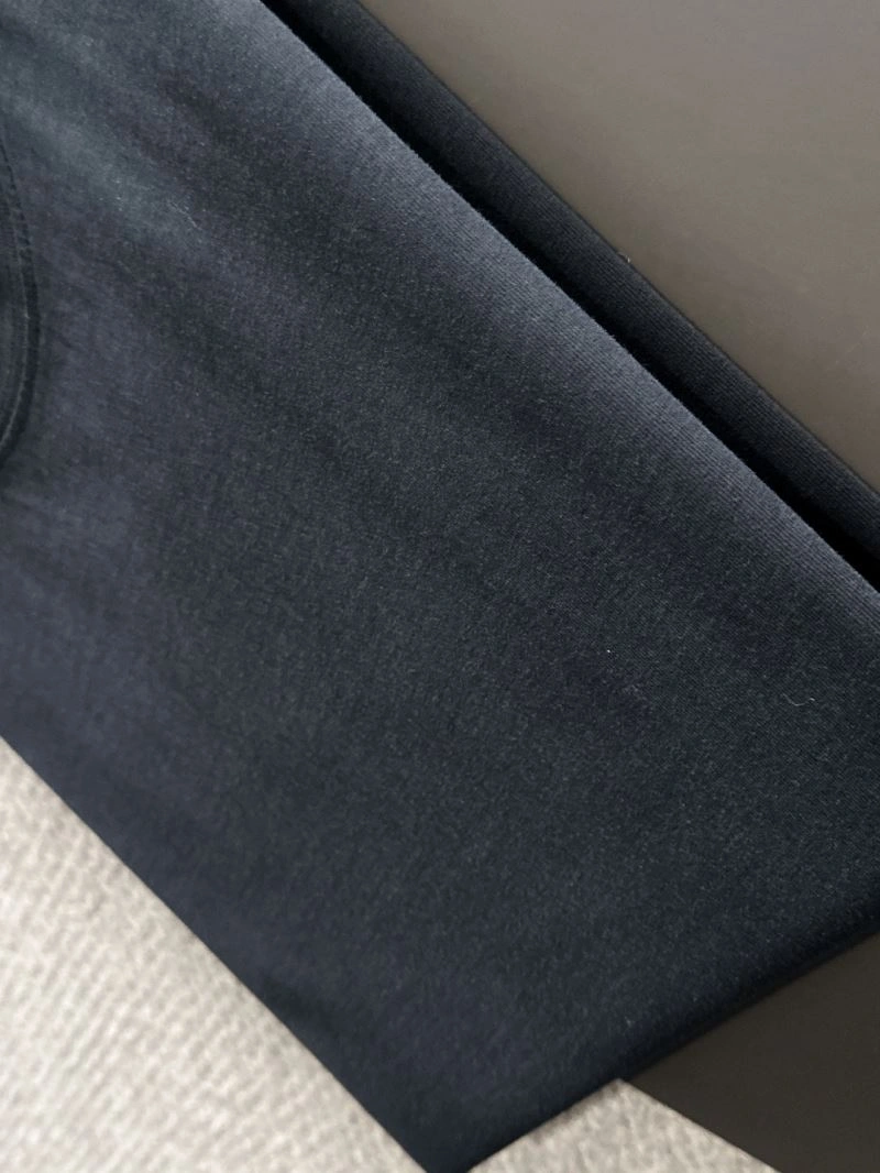 Precise copy Louis Vuitton T-Shirts