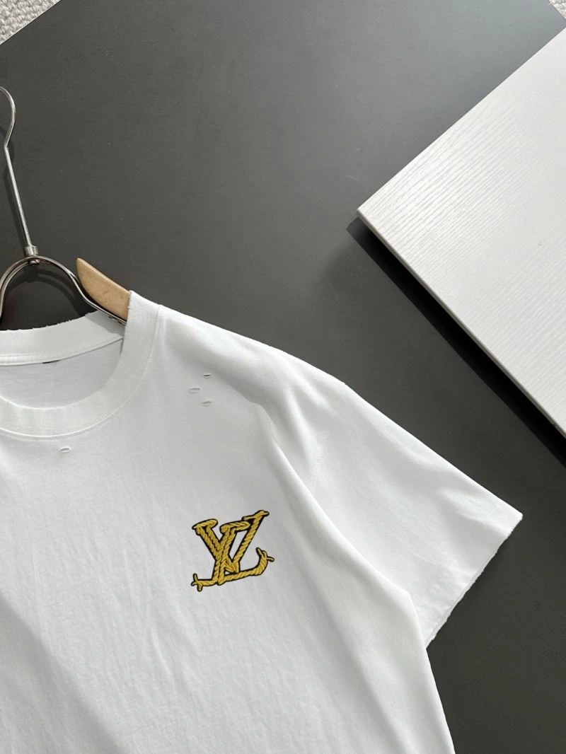 Cut-rate Louis Vuitton T-Shirts