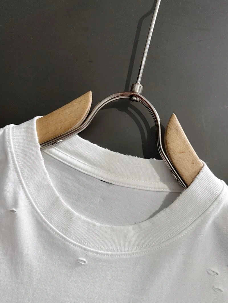 Cut-rate Louis Vuitton T-Shirts