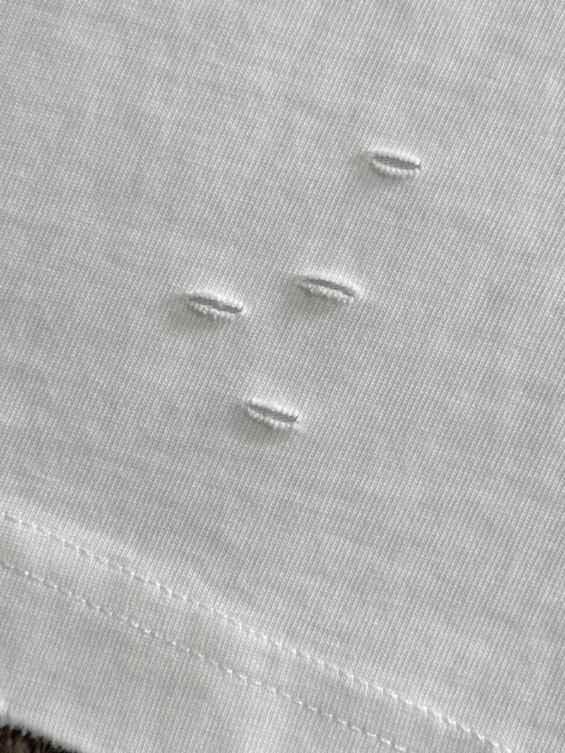 Cut-rate Louis Vuitton T-Shirts