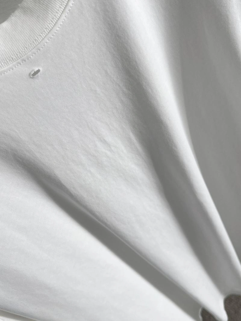 Cut-rate Louis Vuitton T-Shirts