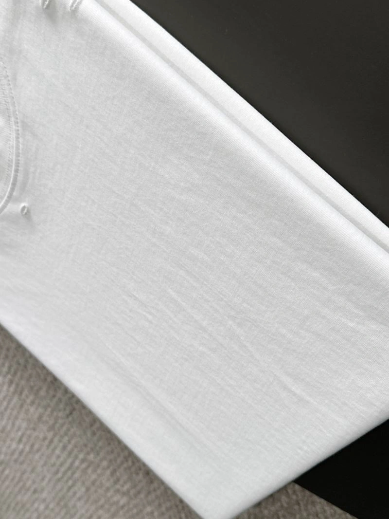 Cut-rate Louis Vuitton T-Shirts