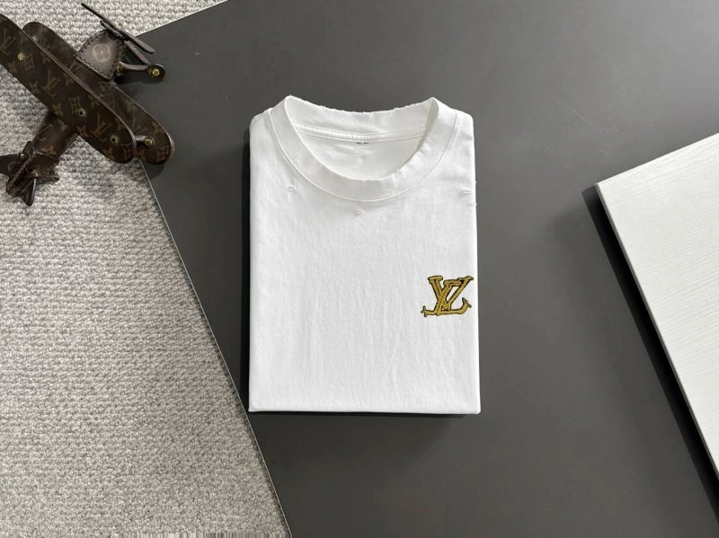 Cut-rate Louis Vuitton T-Shirts