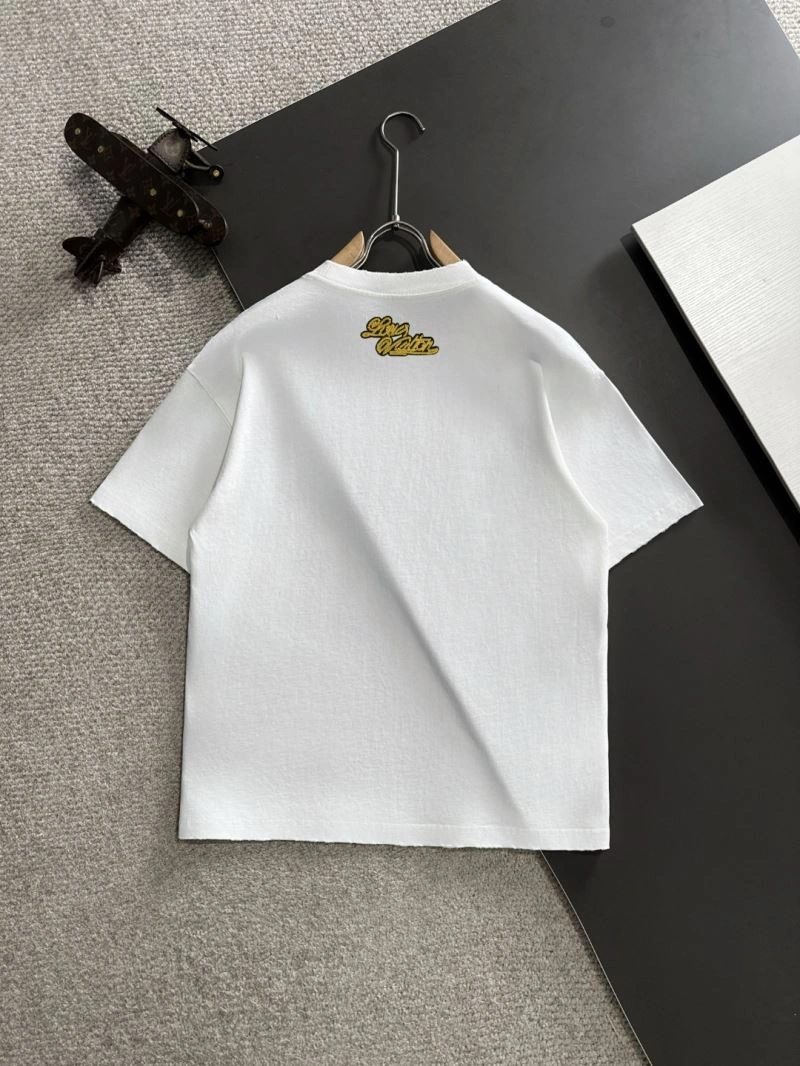 Cut-rate Louis Vuitton T-Shirts