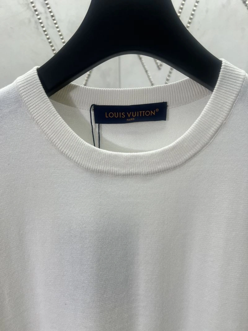Low-cost Louis Vuitton T-Shirts