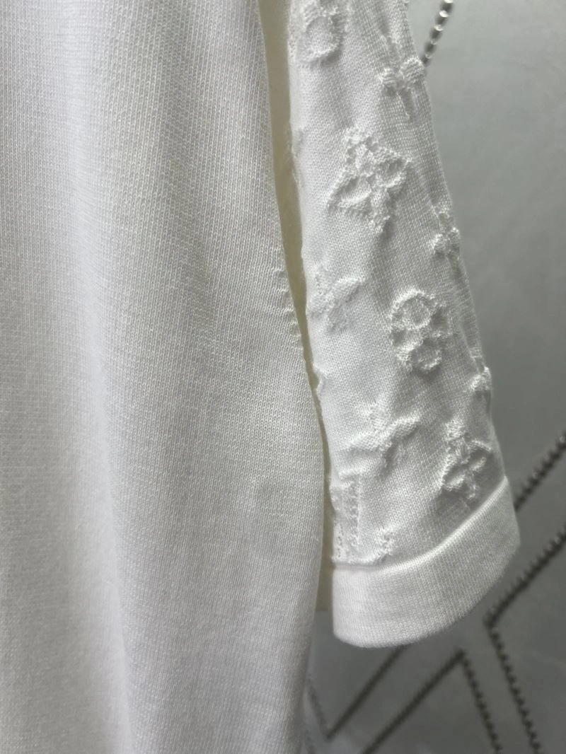 Low-cost Louis Vuitton T-Shirts
