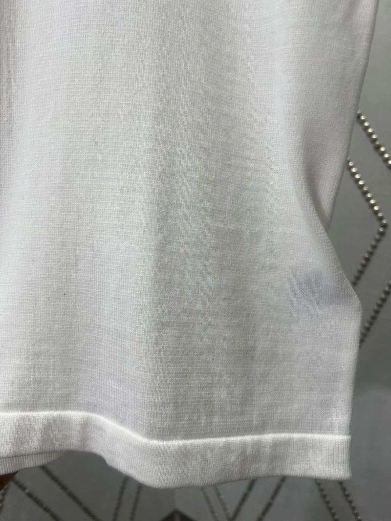 Low-cost Louis Vuitton T-Shirts