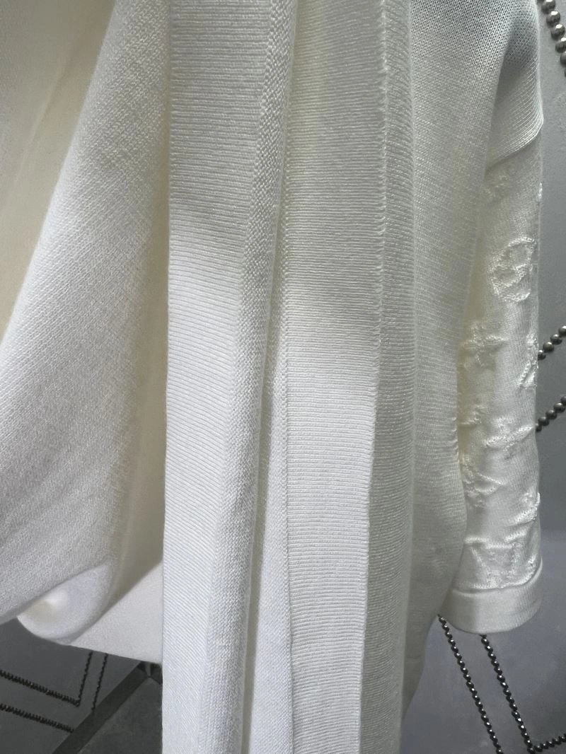 Low-cost Louis Vuitton T-Shirts
