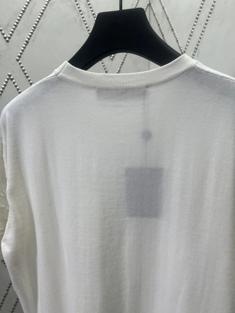 Low-cost Louis Vuitton T-Shirts