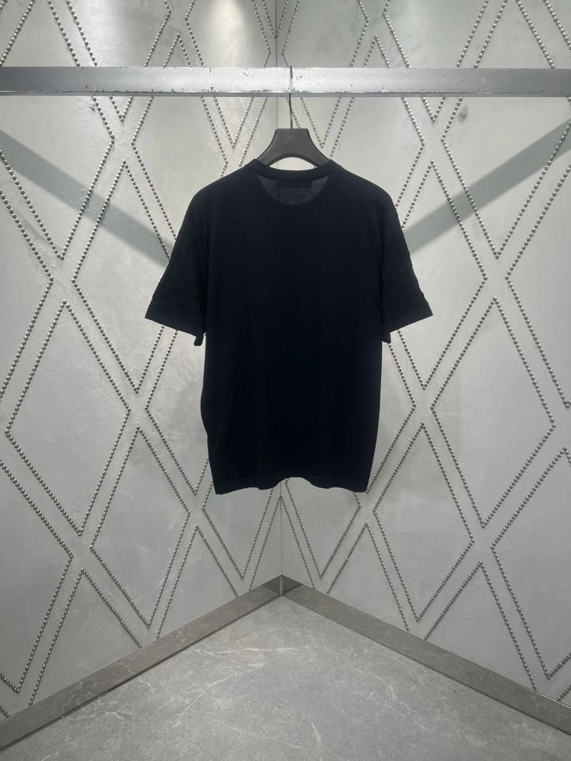 High fidelity Louis Vuitton T-Shirts