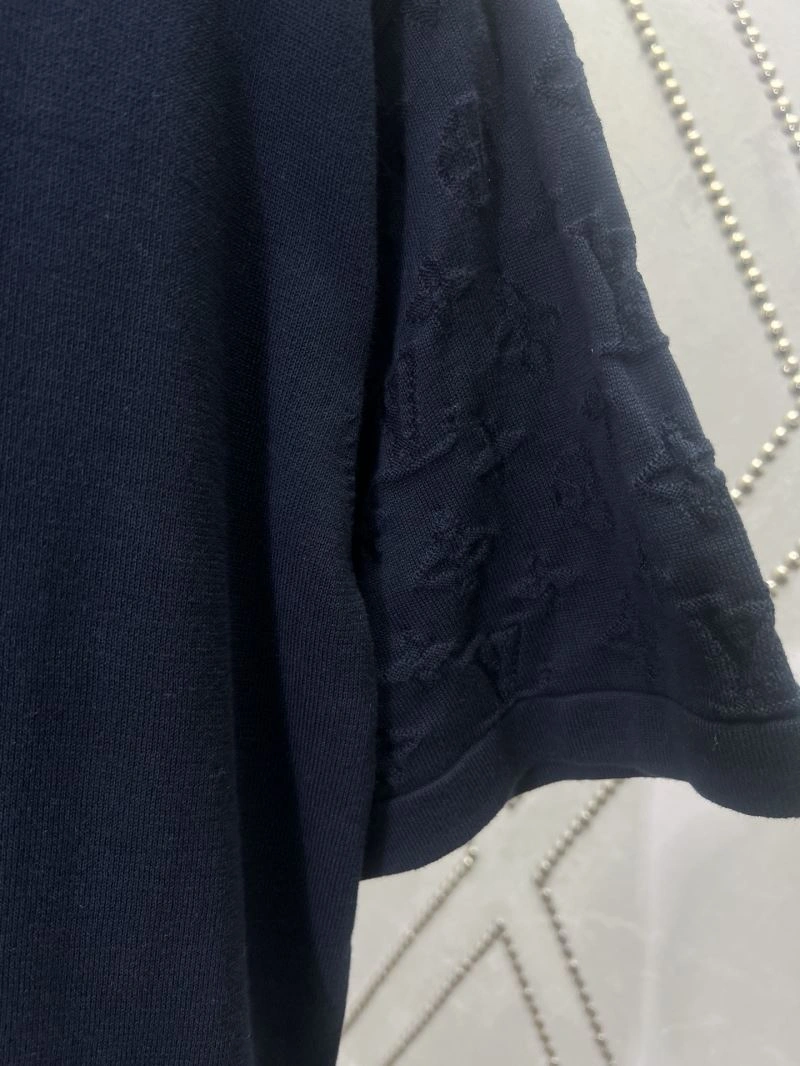 High fidelity Louis Vuitton T-Shirts