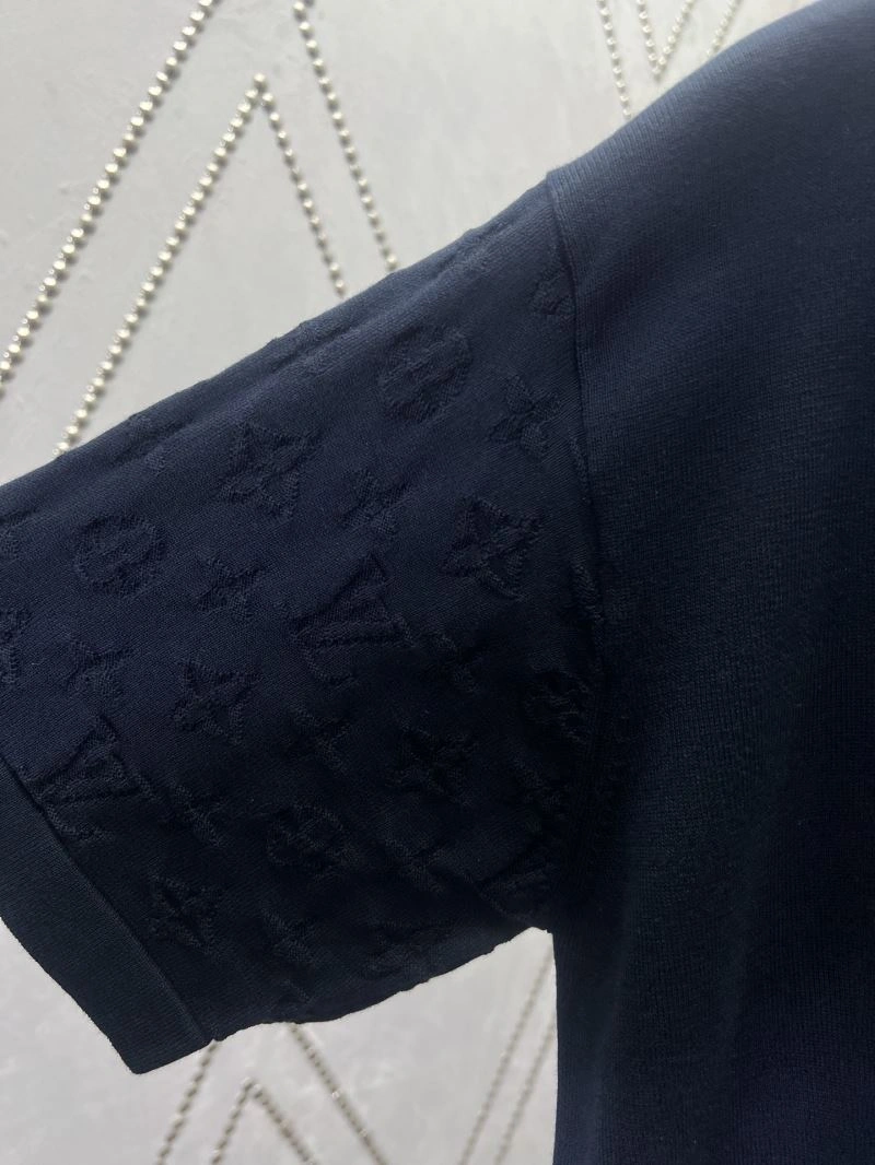 High fidelity Louis Vuitton T-Shirts