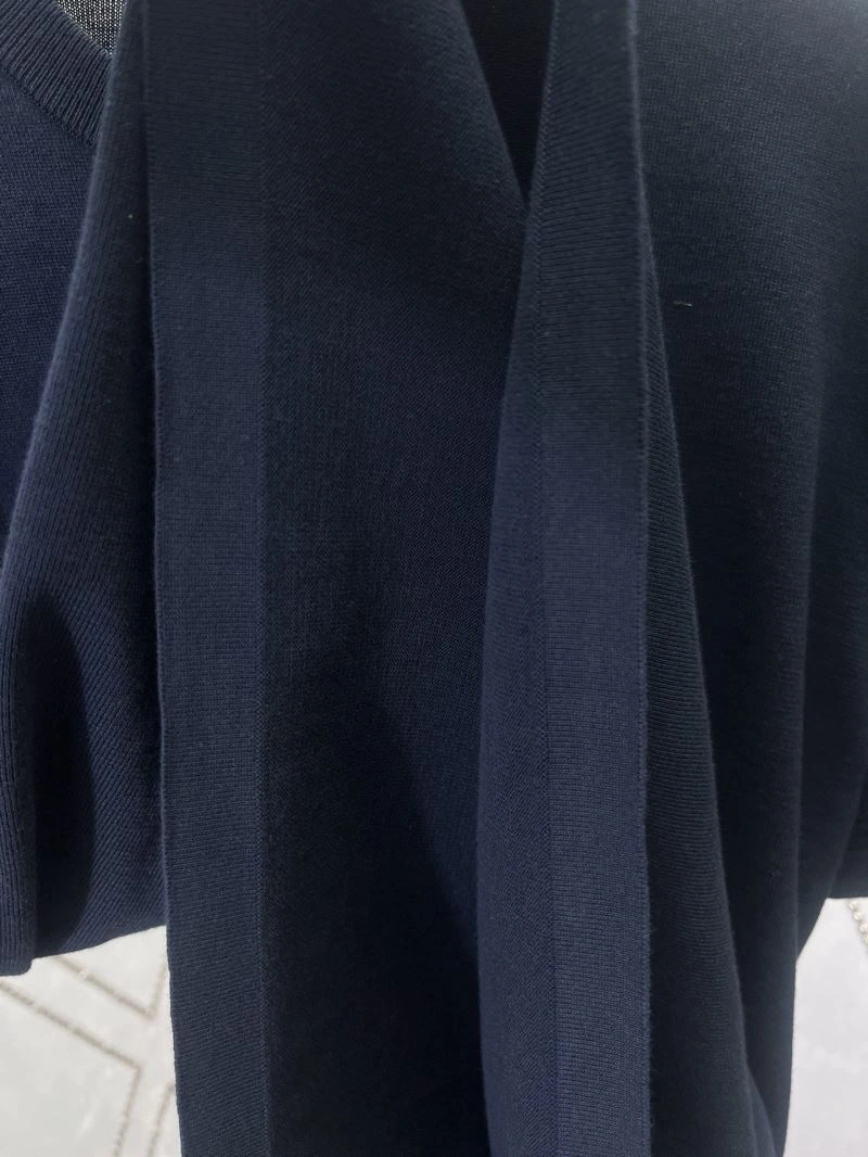 High fidelity Louis Vuitton T-Shirts